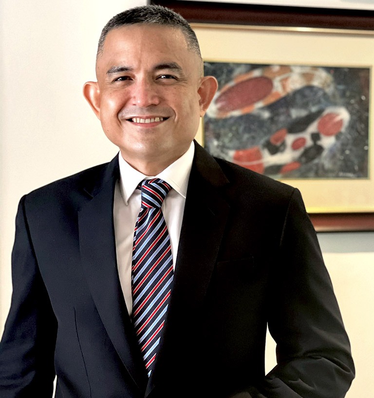 Our Lawyers – LGTON Law