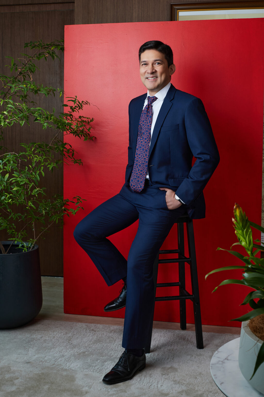 Our Lawyers – LGTON Law