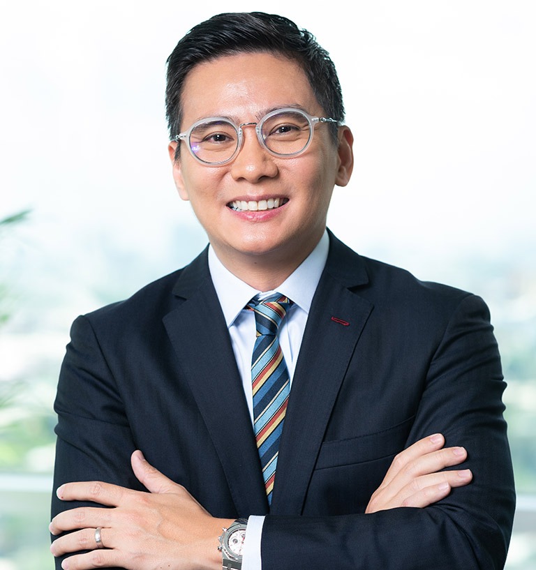 Our Lawyers – LGTON Law