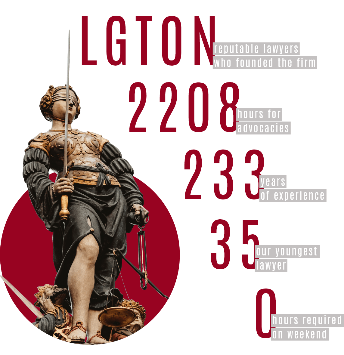 LGTON Law Transforming The Legal Service lgton-law-transforming-the-legal-service