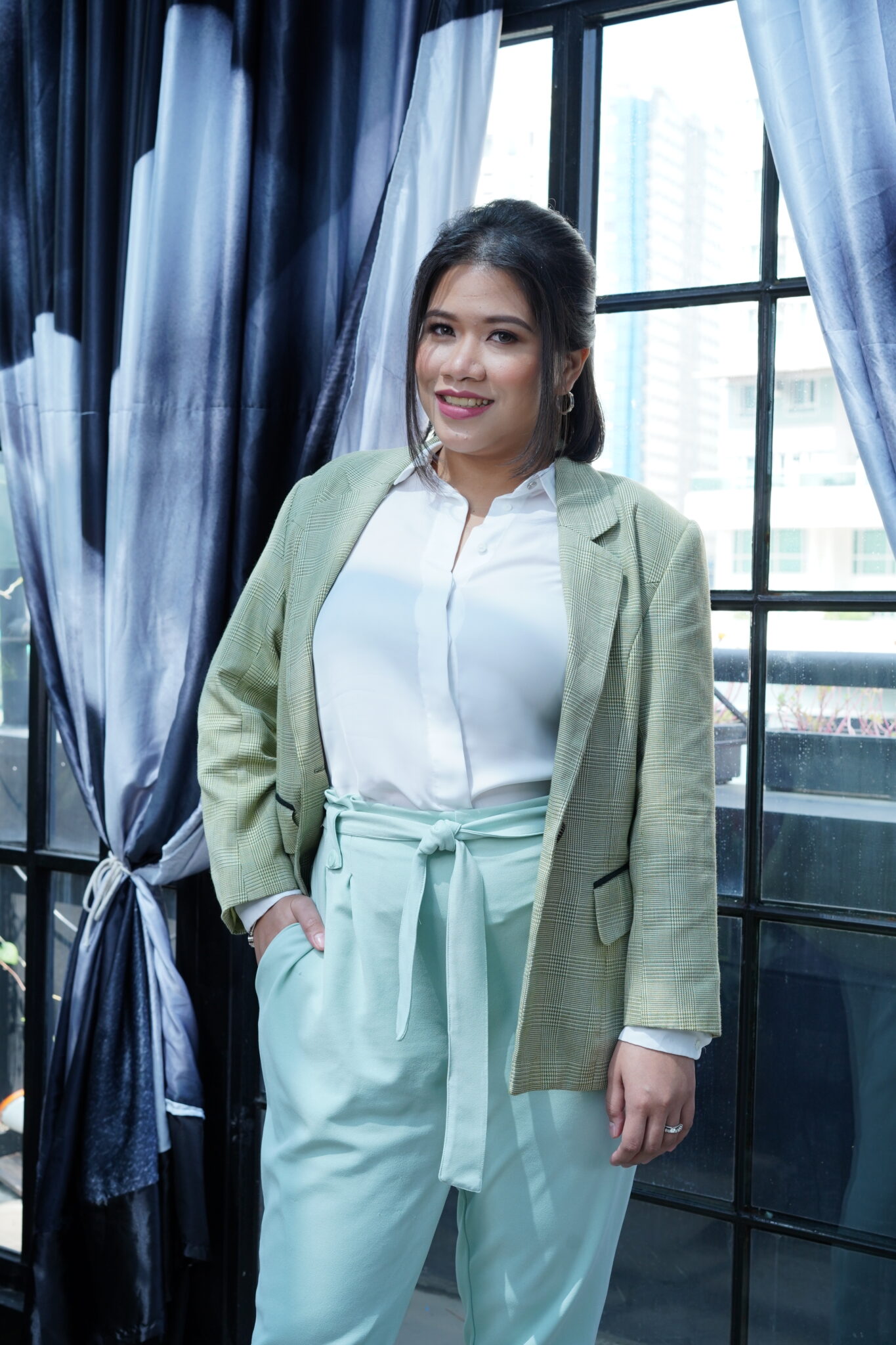 ATHENA CHRISTA D.G. DE MESA – LGTON Law